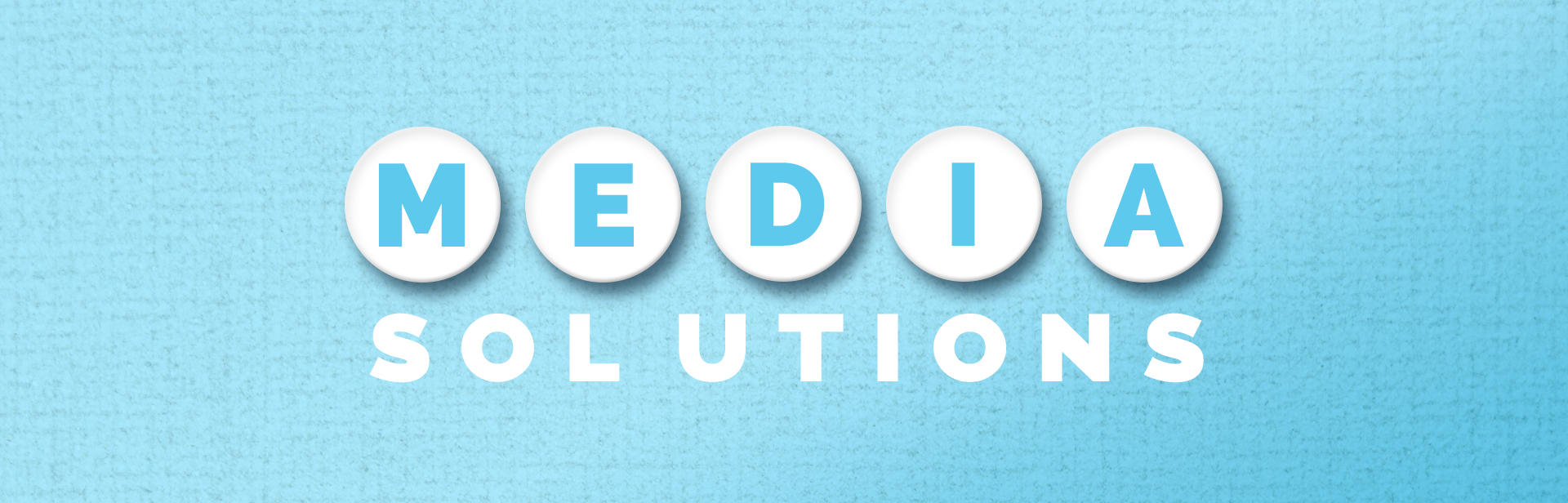 MR.P | Media Solutions | Branding